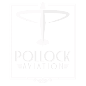 Pollock Aviation – Aircraft Broker and Leasing Specialist